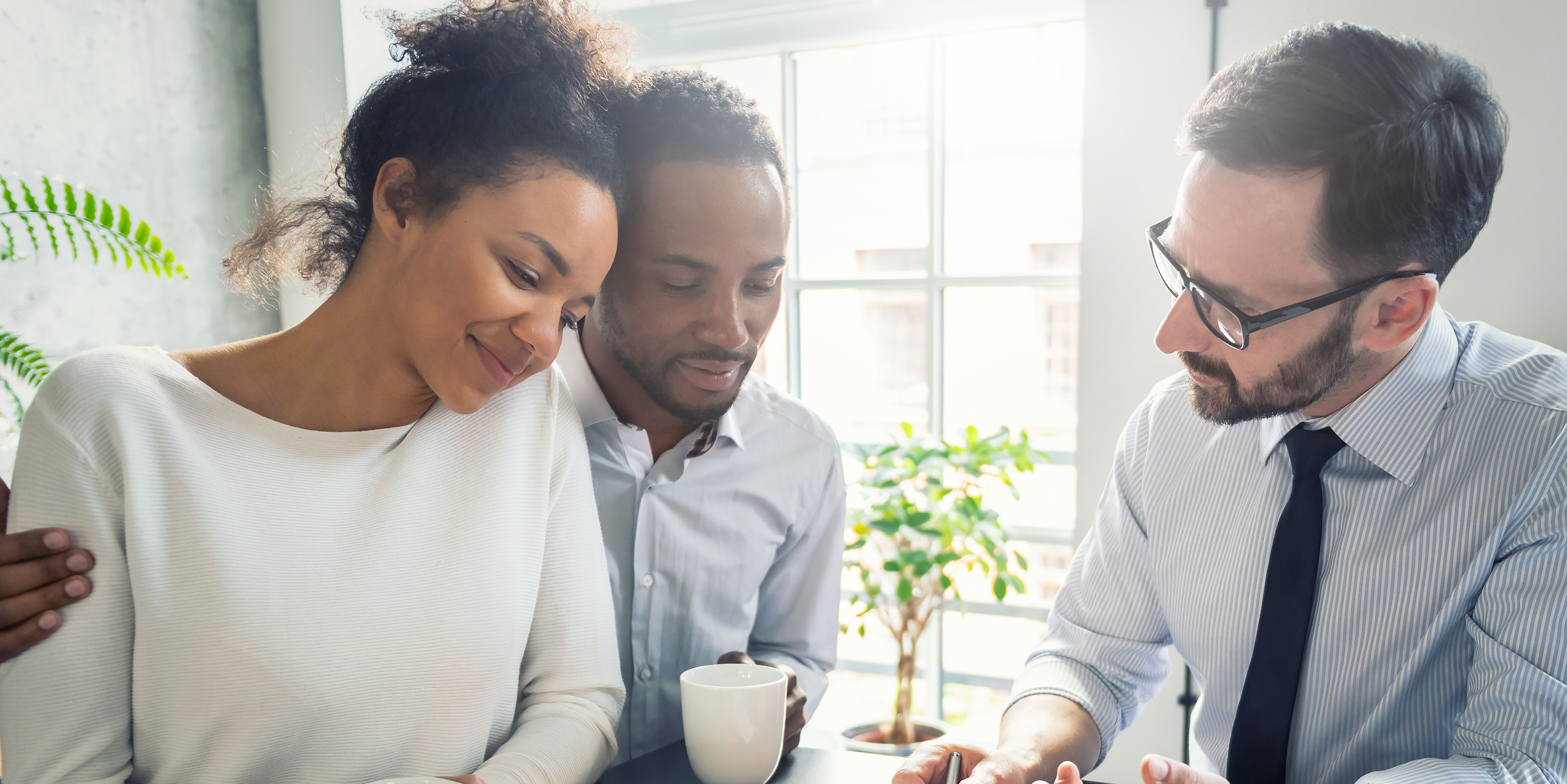 100% Digital Life Insurance