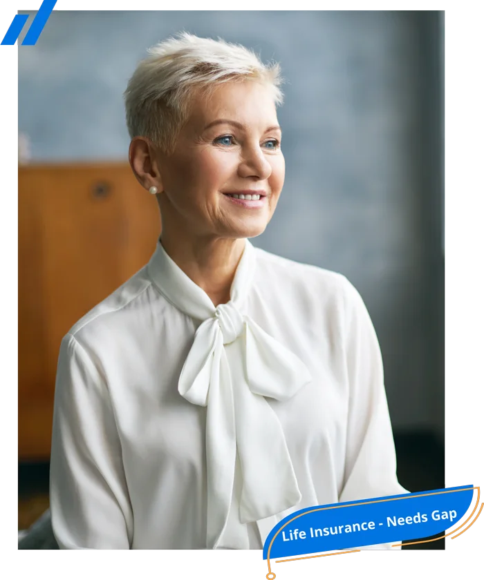 home [www.afficiency.com]