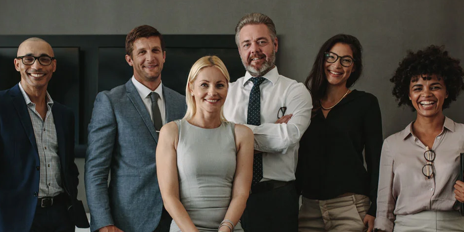 How Afficiency Can Work With You